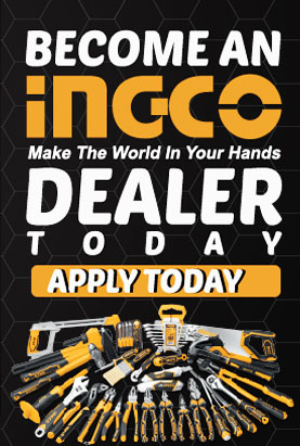 Shop – INGCO Zimbabwe